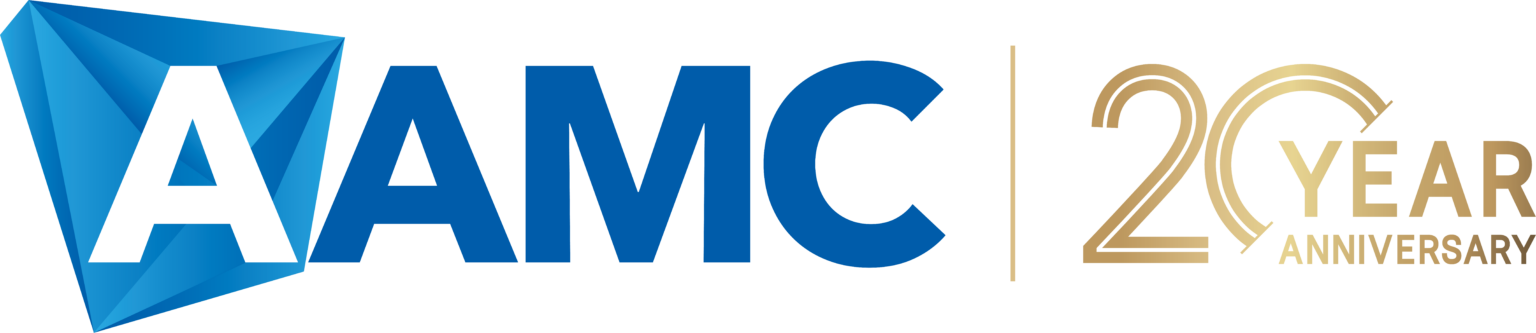 AAMC - Australia's #1 Motor Accident Management Experts