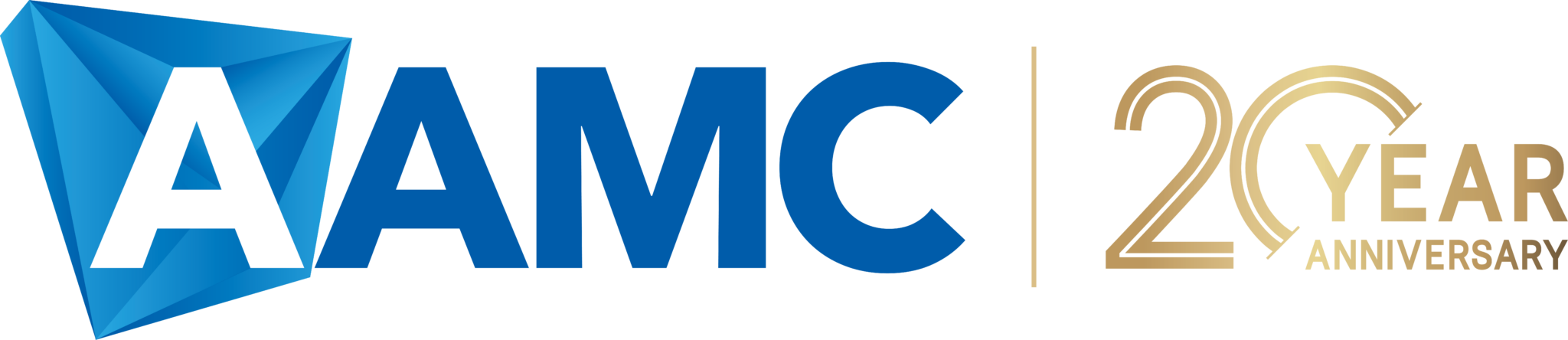 About AAMC - Australia's #1 Accident Management Company