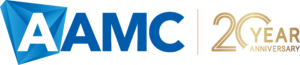 AAMC - Australia's #1 Motor Accident Management Experts