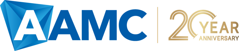 AAMC Contact Number & Details - Talk to Our Specialists