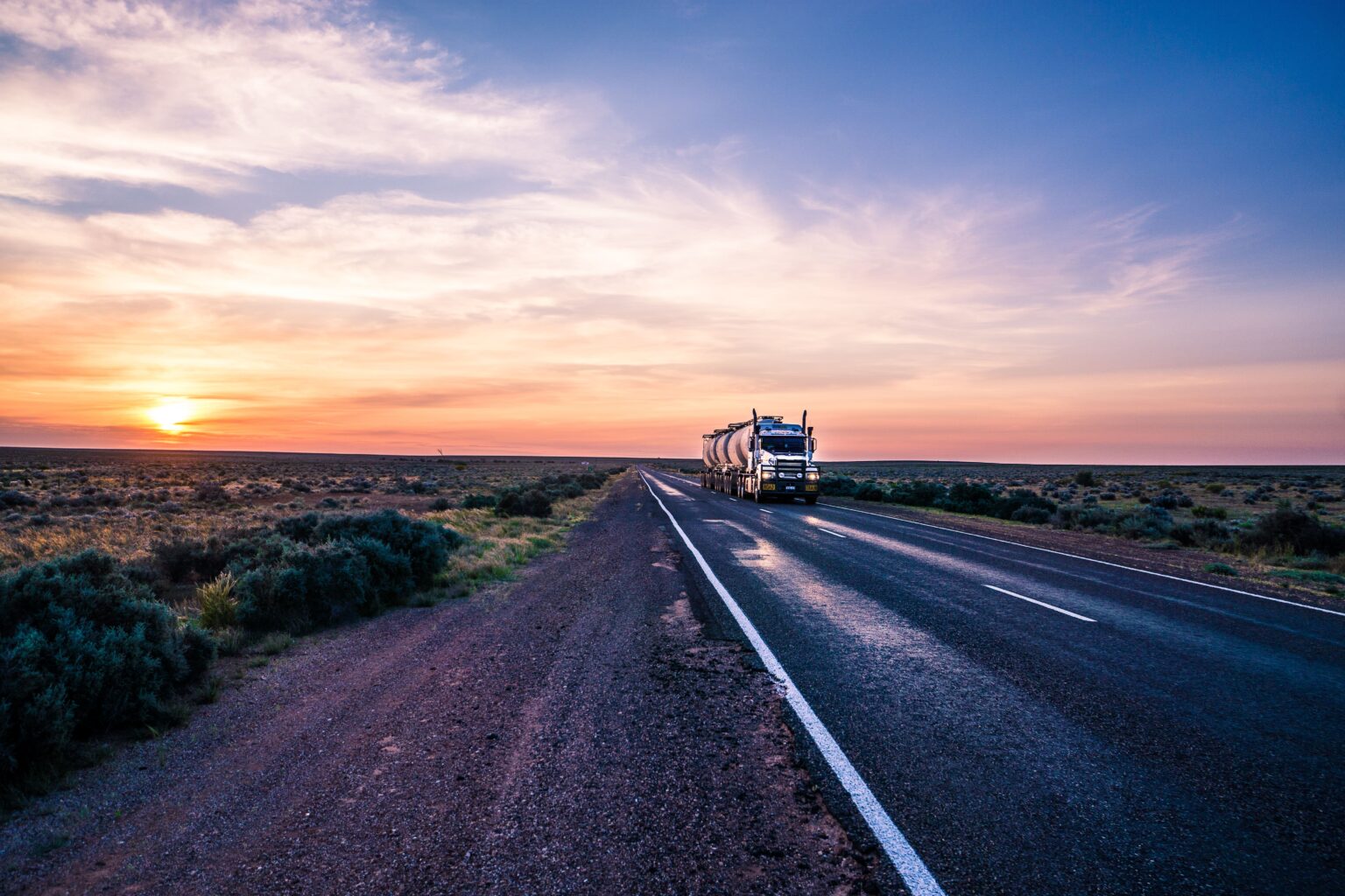 Land and Road: Heavy Motor Vehicle (HMV) Repair Assessors