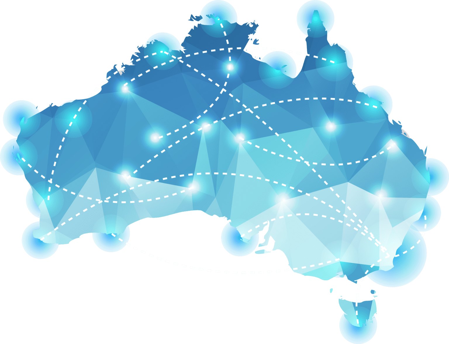 Contact AAMC Today - Talk to Our Specialists