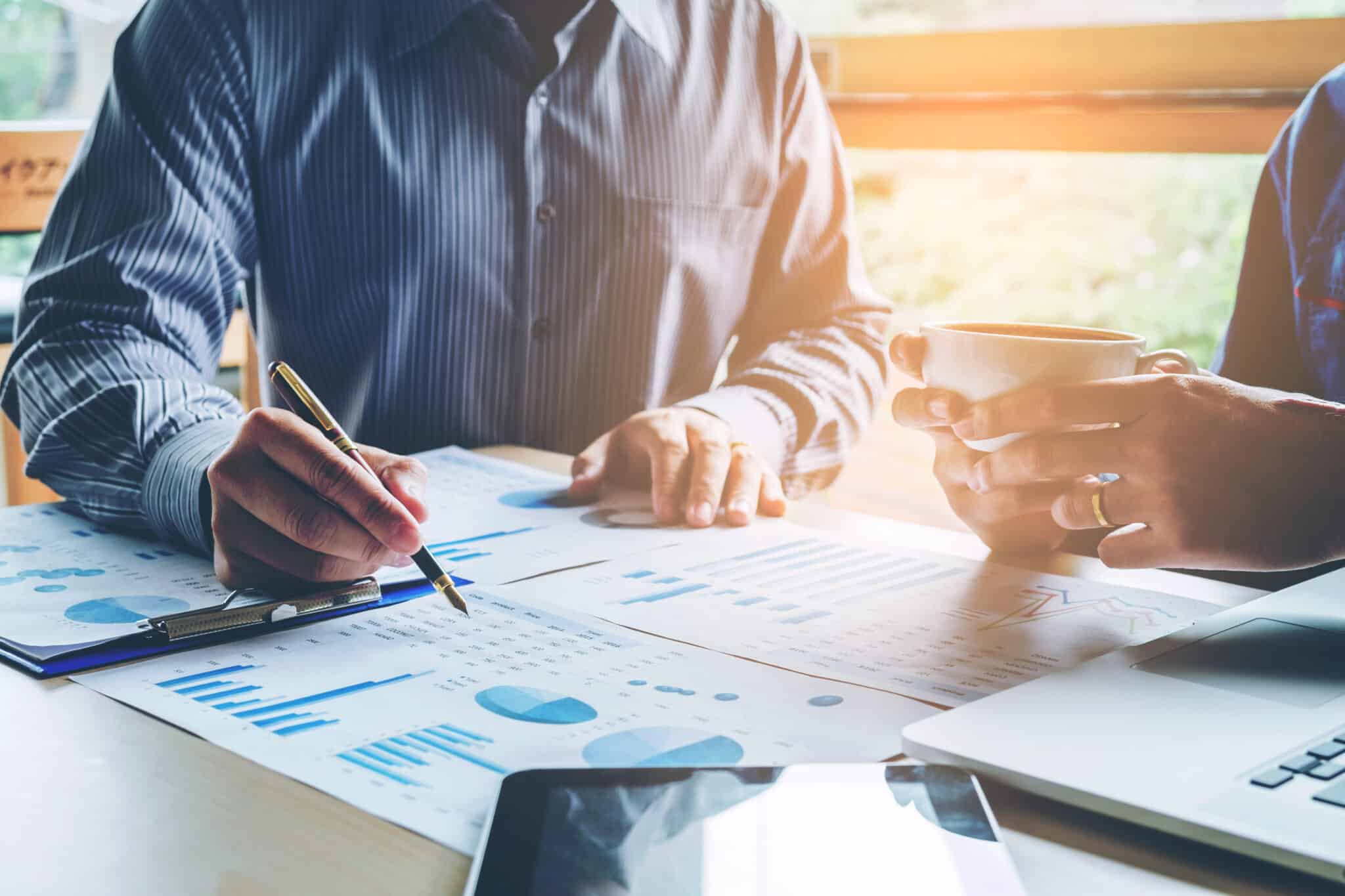 About AAMC - Australia's #1 Accident Management Company