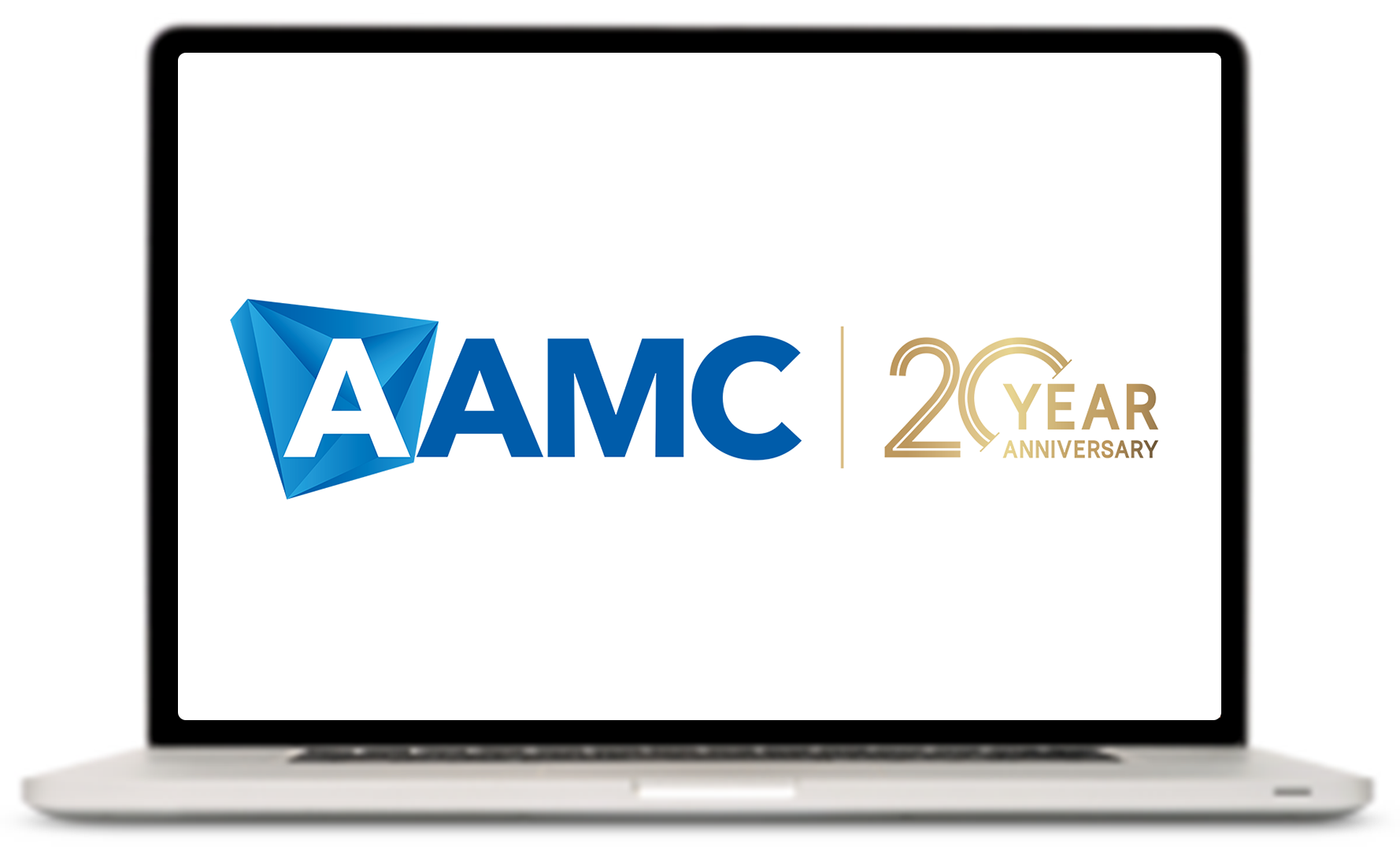 Acknowledgements - Awards & Sponsorships